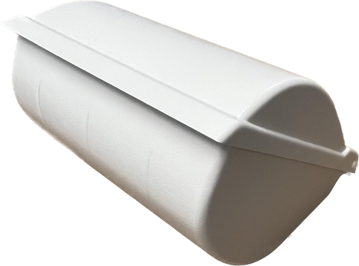 Amazon.com: Outdoor Covered Paper Towel Holder, OD 12.25" W x 7.5" H x ...