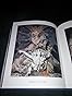 William Blake: Moore, Alan, Myrone, Martin, Concannon, Amy ...