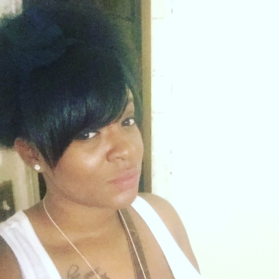 Amazon.com: Emmie LeShawn: books, biography, latest update