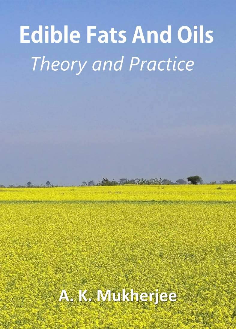 Amazon.com: Edible Fats and Oils: Theory and Practice eBook : Mukherjee ...