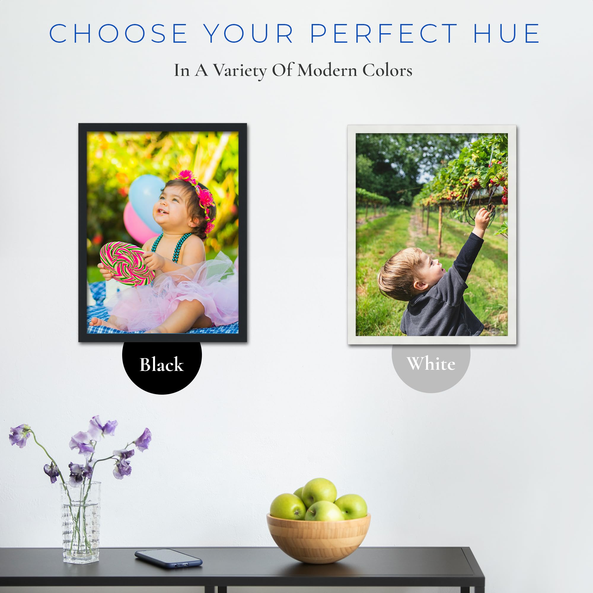 20 X 29 Poster Frame