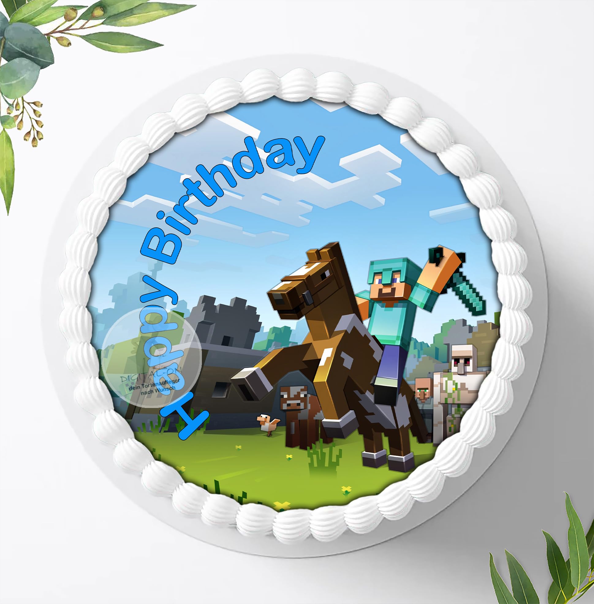 Minecraft Cake Wallpaper Laurie Clarke Cakes Cubes And Cubes!