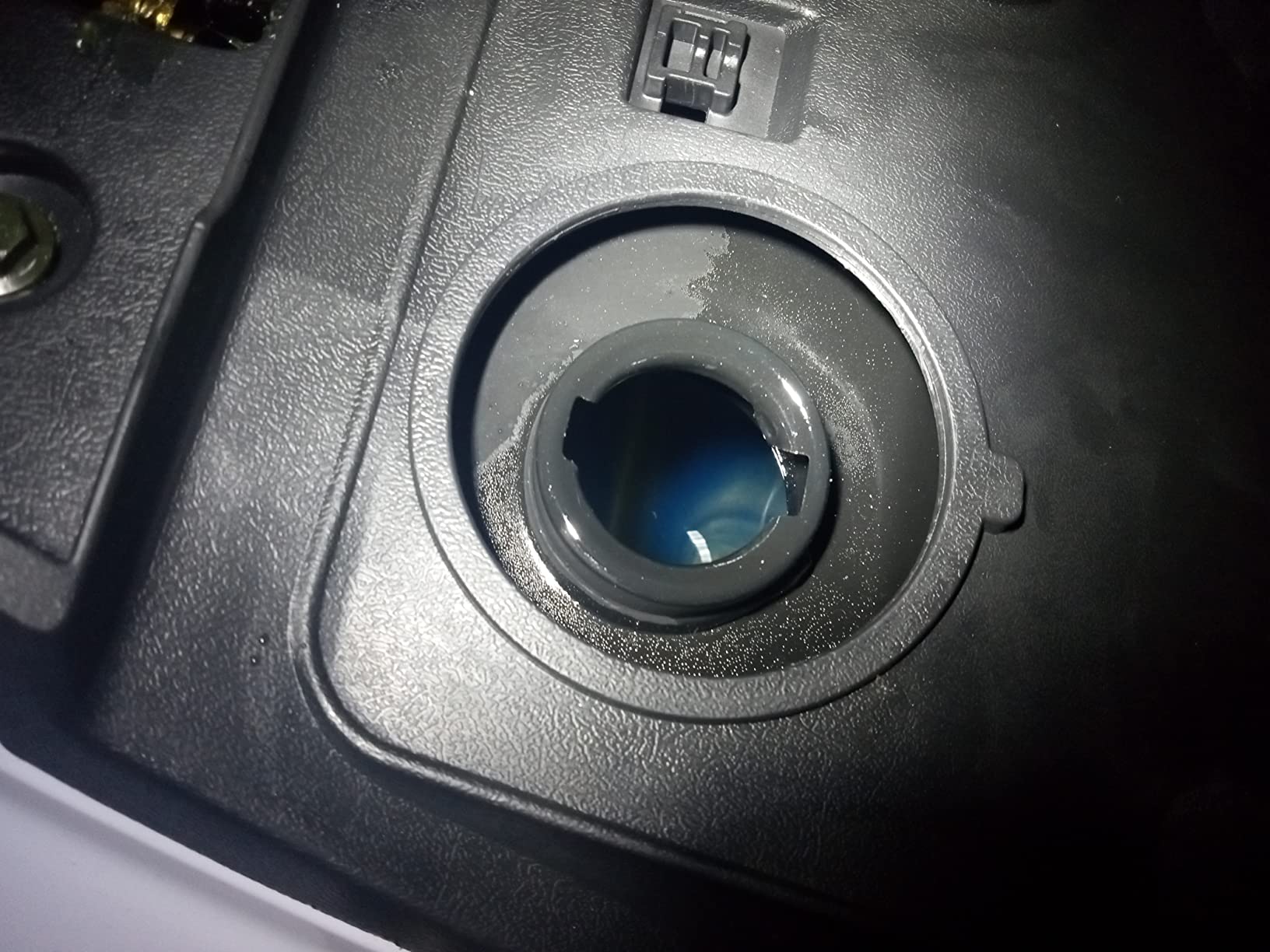 $41/mo - Finance X-PRO Bali Moped Scooter Street Scooter Gas Moped ...