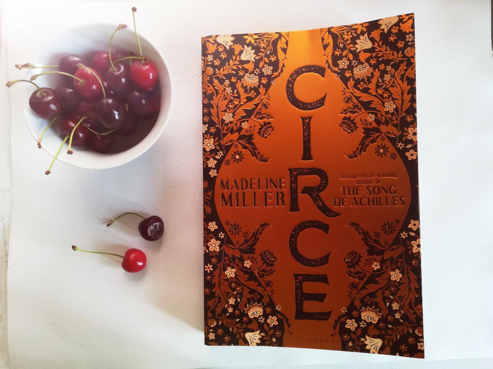 Buy CIRCE Book Online at Low Prices in India | CIRCE Reviews & Ratings ...