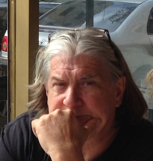 Amazon.com: M. Sarki: books, biography, latest update