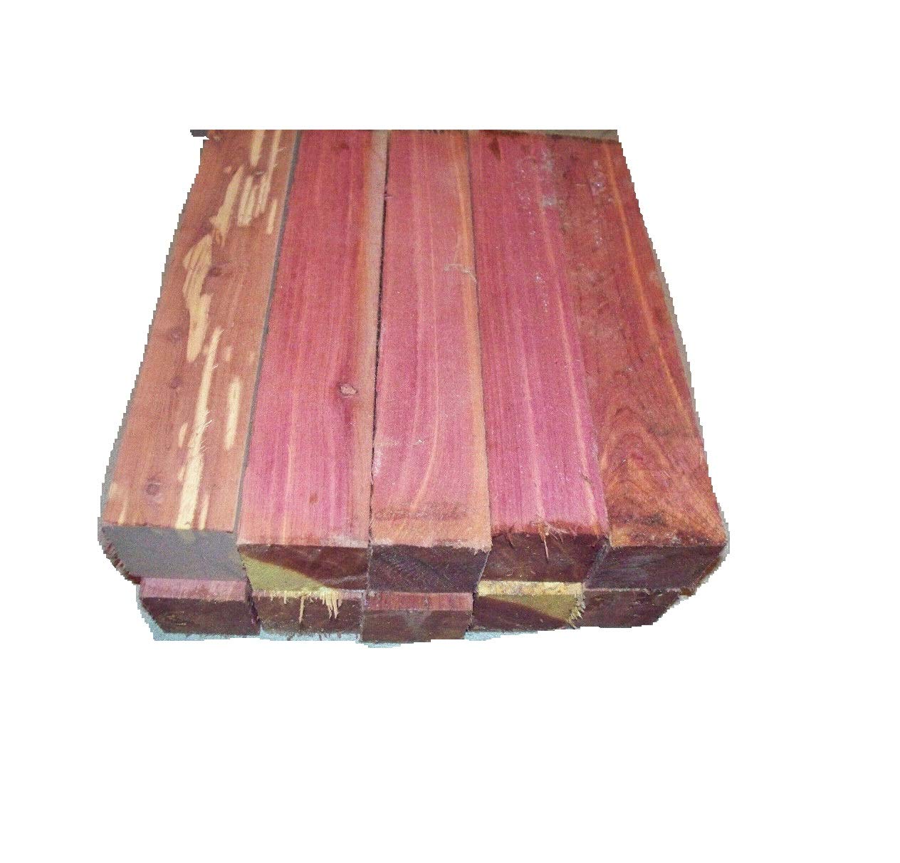 Eastern Red Cedar Chair Eastern Red Cedar For Outdoor Use