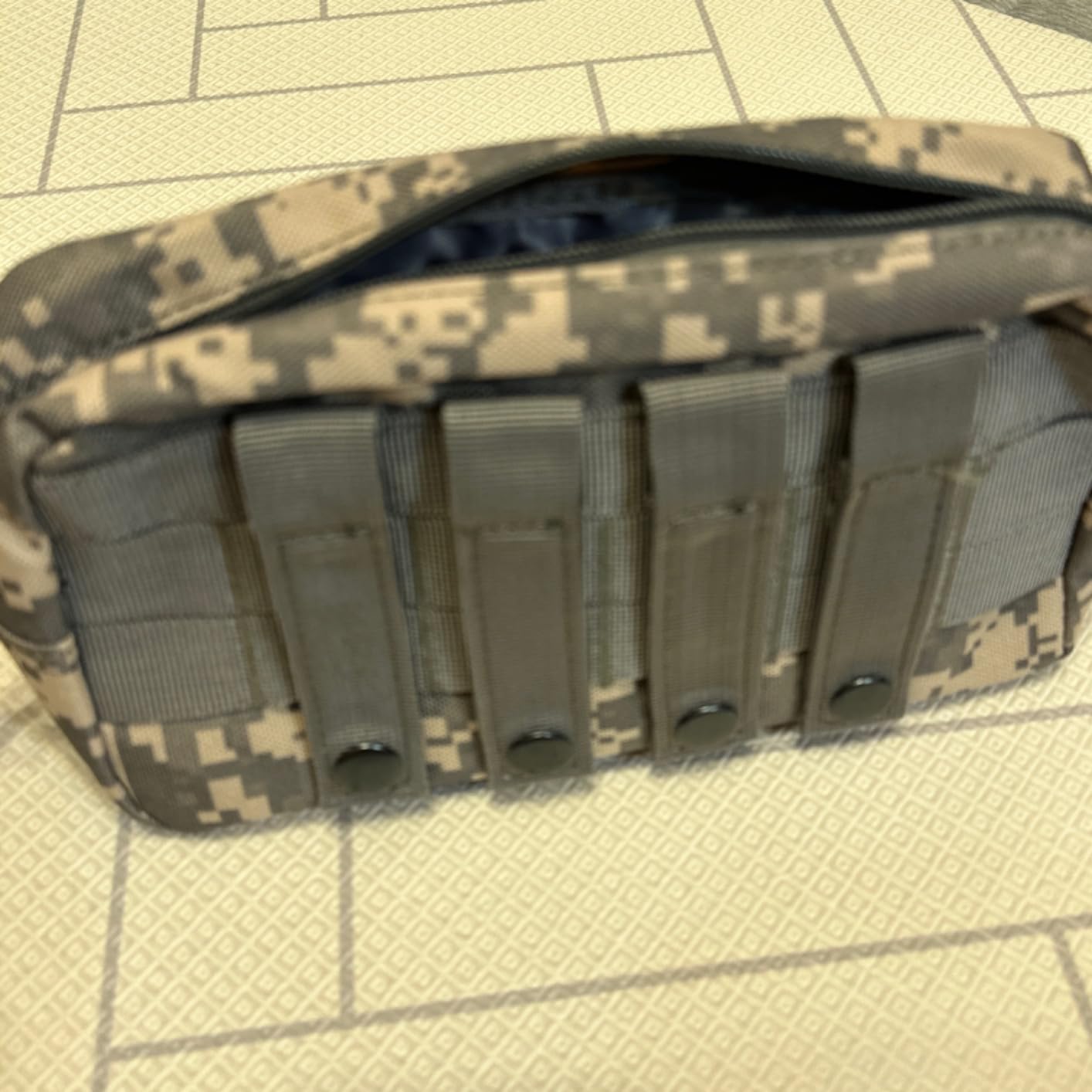 Amazon | shymie バイク サイドバッグ バッグ ツールバッグ サドルバッグ ツールポーチ ツーリングバッグ 空気入れ ウエストポーチ ロードバイク ブラック | サイドバッグ ...