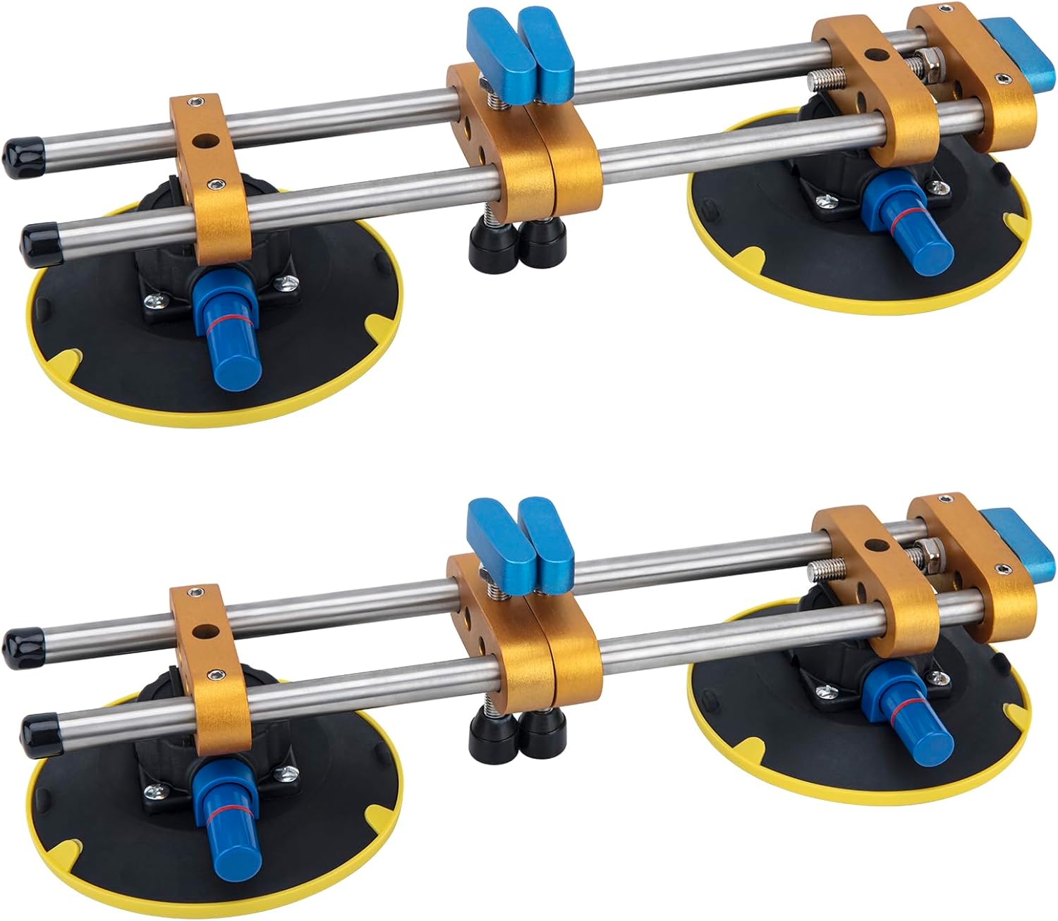 Granite Seam Setter, Stone Seam Setter, Seam Setter for countertop 2 ...