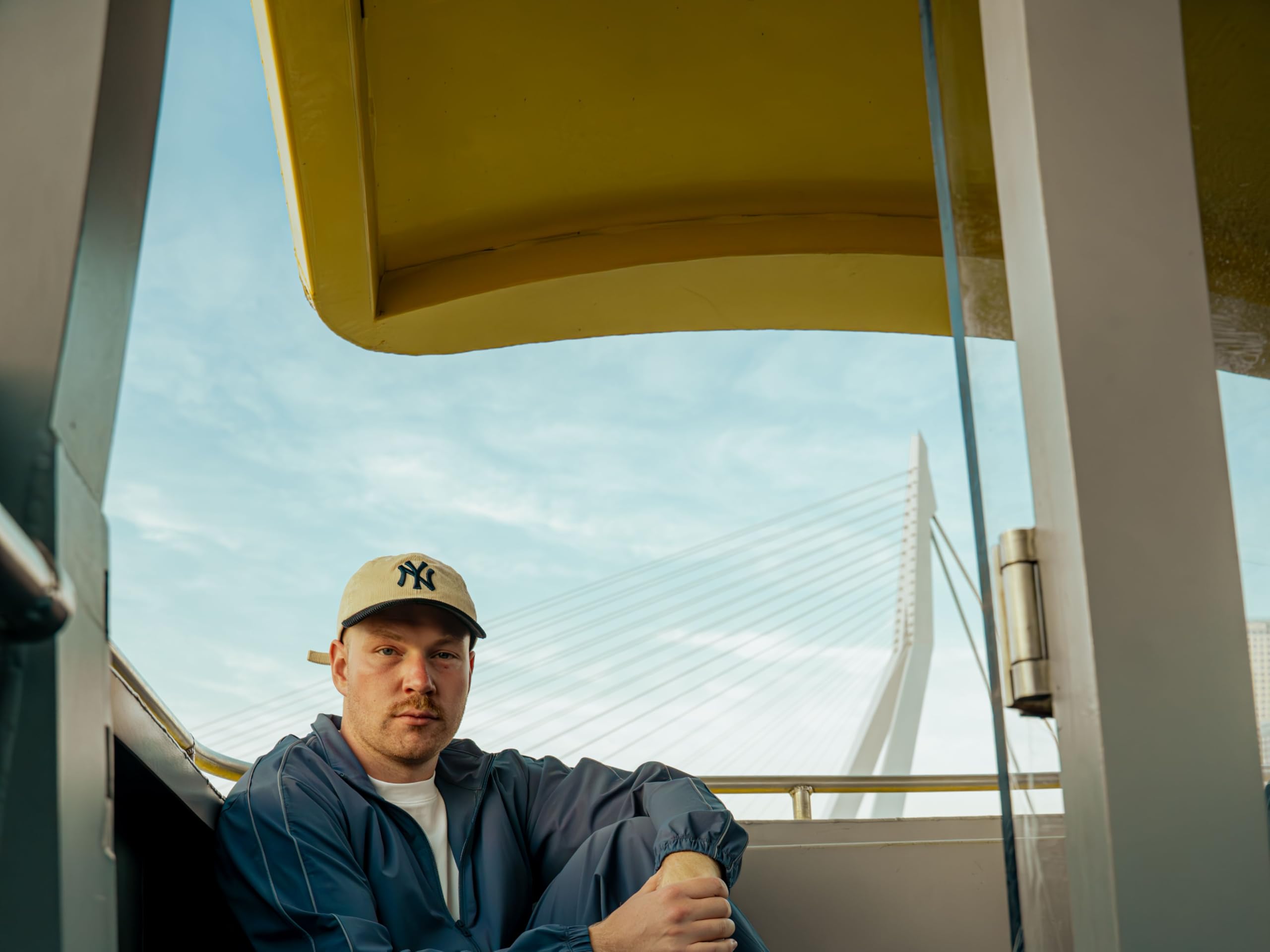 Start Again song by Easttown from Get Ready EP on Amazon Music