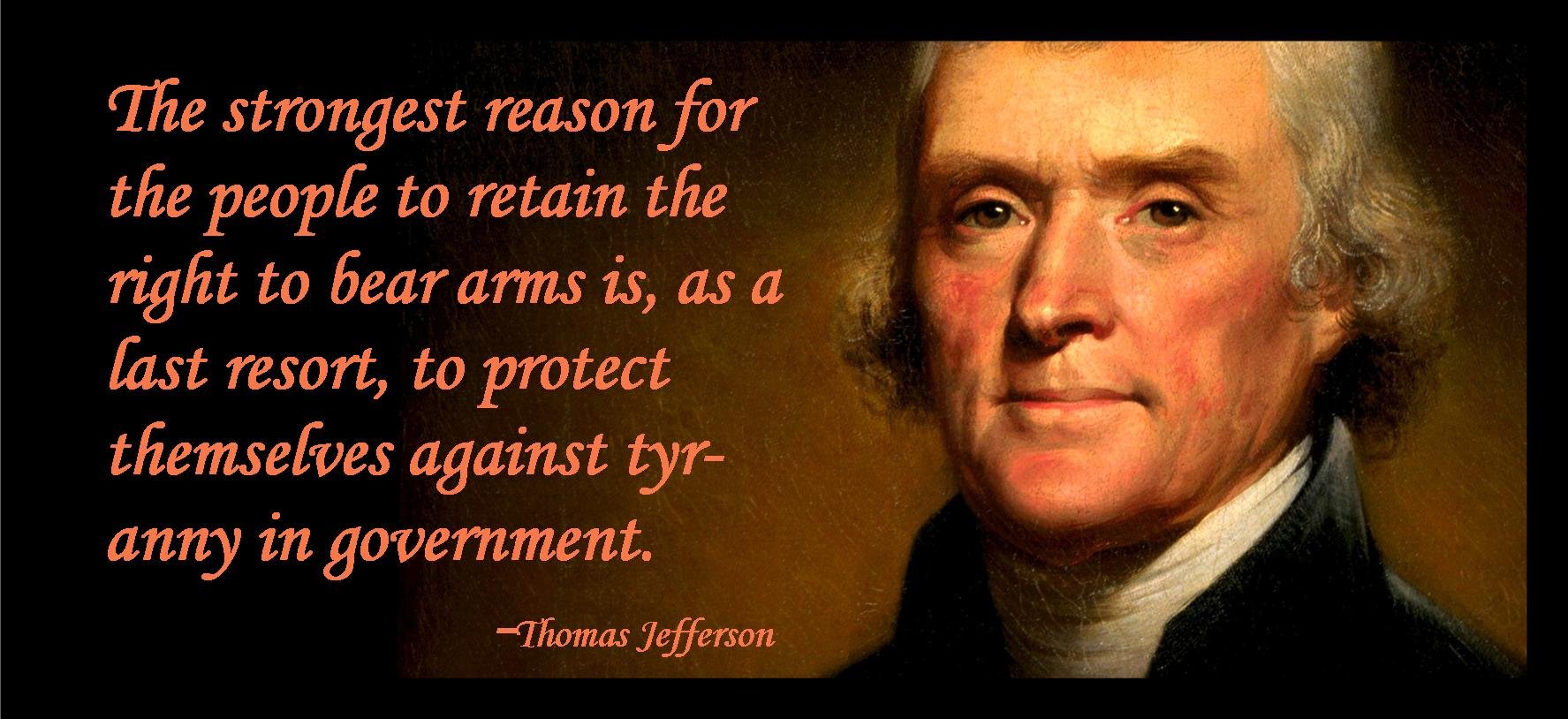 Famous George Jefferson Quotes Jefferson GIFs | Tenor