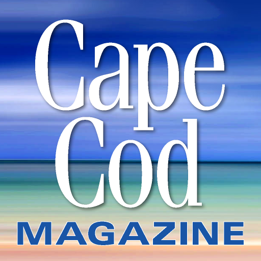Cape Cod Magazine