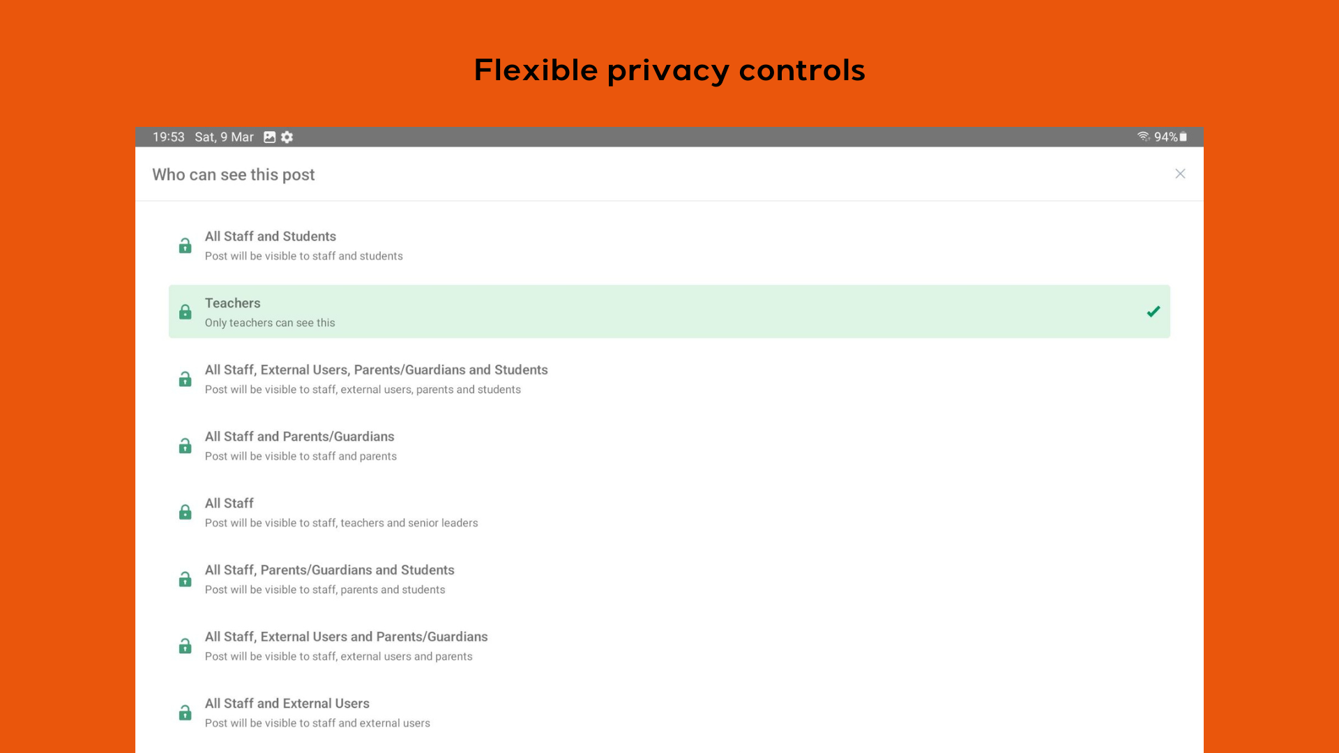 Evisense (UK) - App on the Amazon Appstore