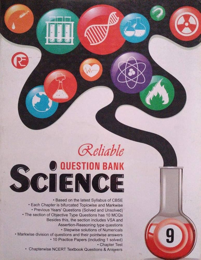 Updated 20192020 Ncert Solutions For Class 10 Science Updated