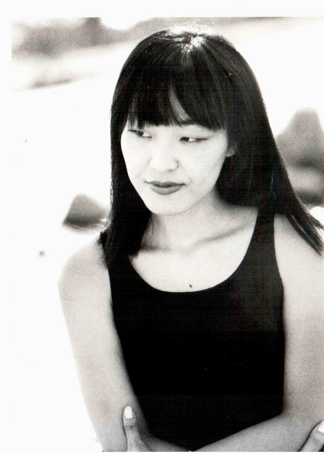 Amazon.com: Bae Su-ah: books, biography, latest update