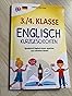 3./4. Klasse Englisch Kurzgeschichten: Spielerisch Englisch lesen, sprechen und schreiben lernen ...