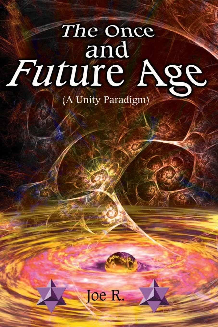 Snapklik.com : The Once And Future Age