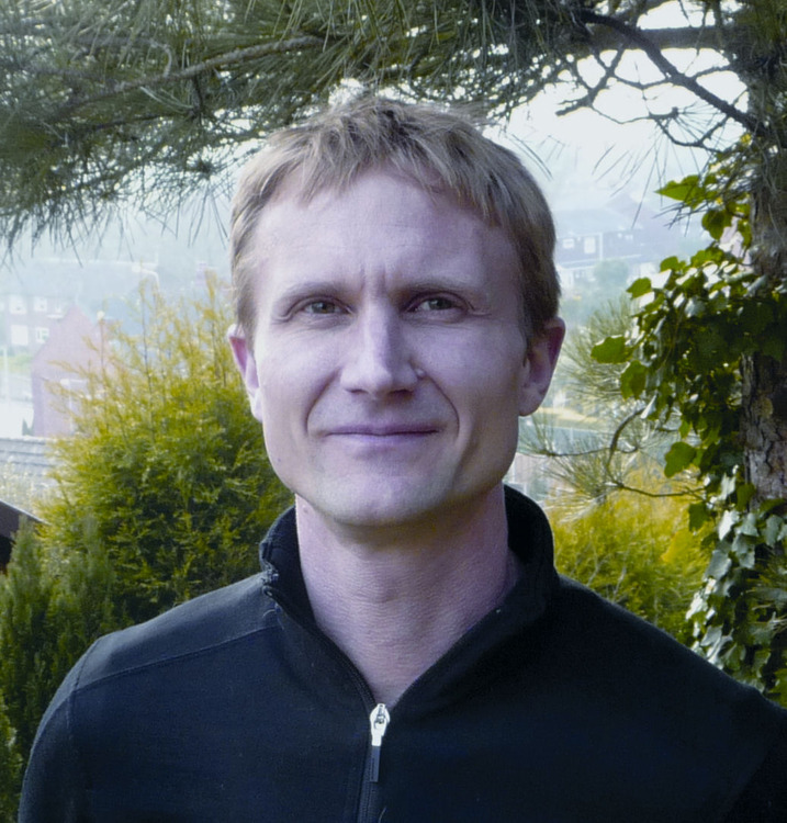 Neil Middleton's Instagram, Twitter & Facebook on IDCrawl