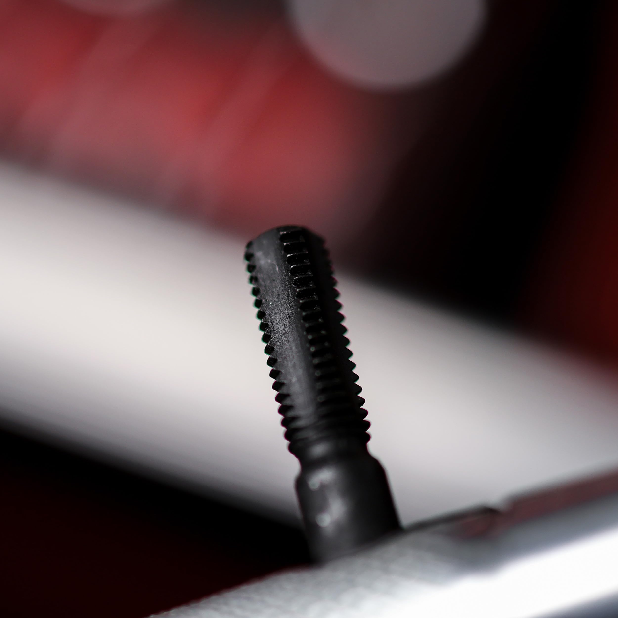 Snapklik.com : Grease Fitting Tool - 4 Way Grease Fittings Tool Easy Out Zerk Fitting Tool For ...