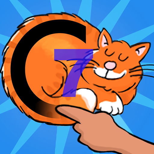 Talking Shapes 7: Royal Visit - App on Amazon Appstore