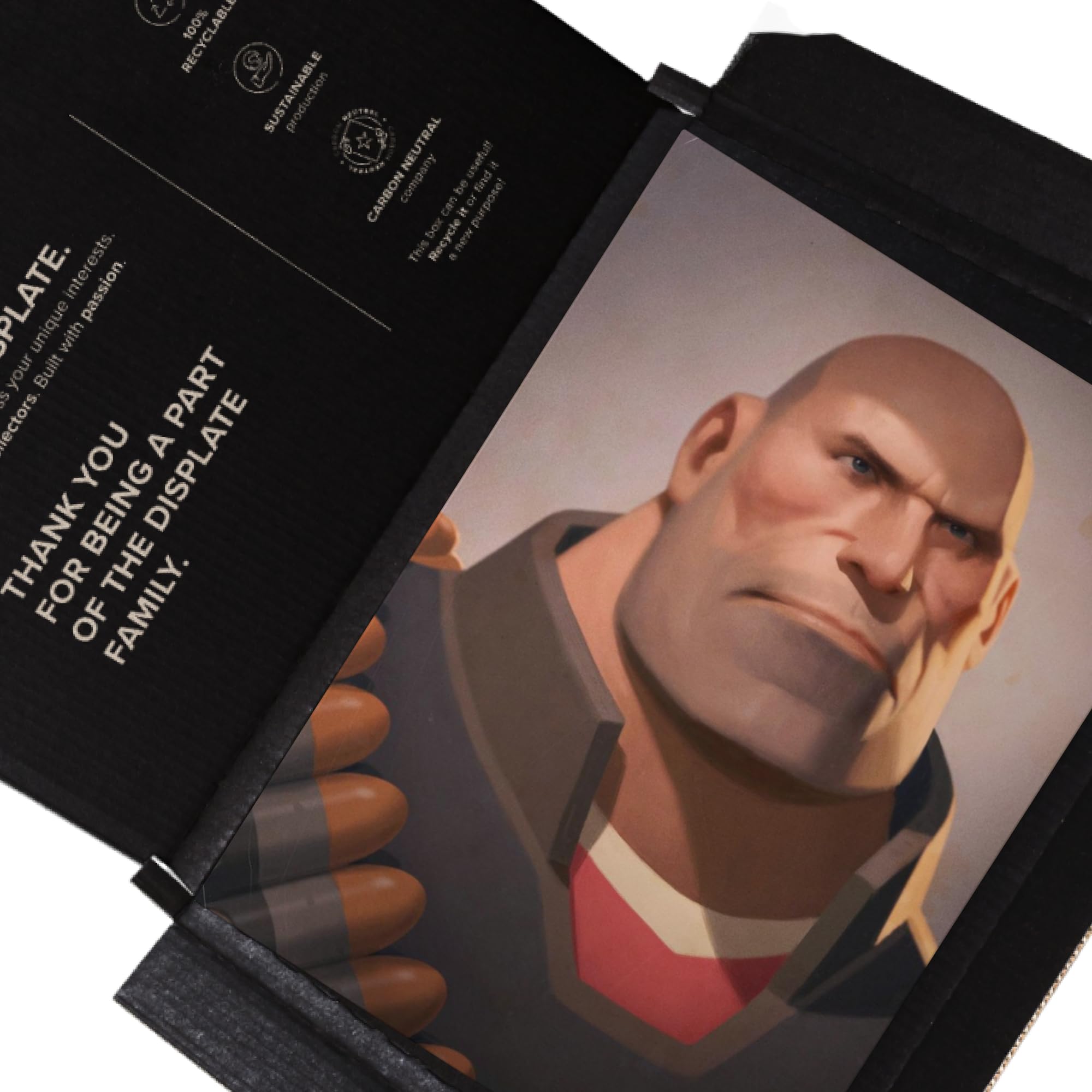 Tf2 Invasion Posters