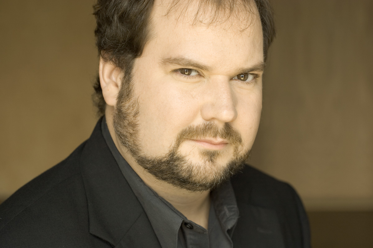 Amazon.com: Kevin J. Wetmore: books, biography, latest update