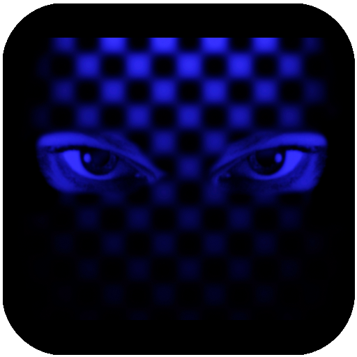 Hypnosis Control - App on Amazon Appstore