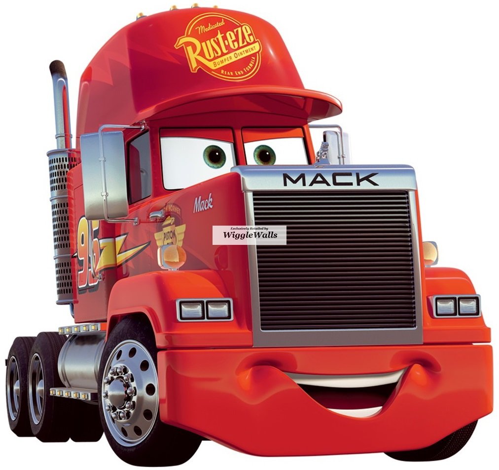 Dibujo Del Logotipo Del Camión Mack 144 Mack Truck Logo Images, Stock