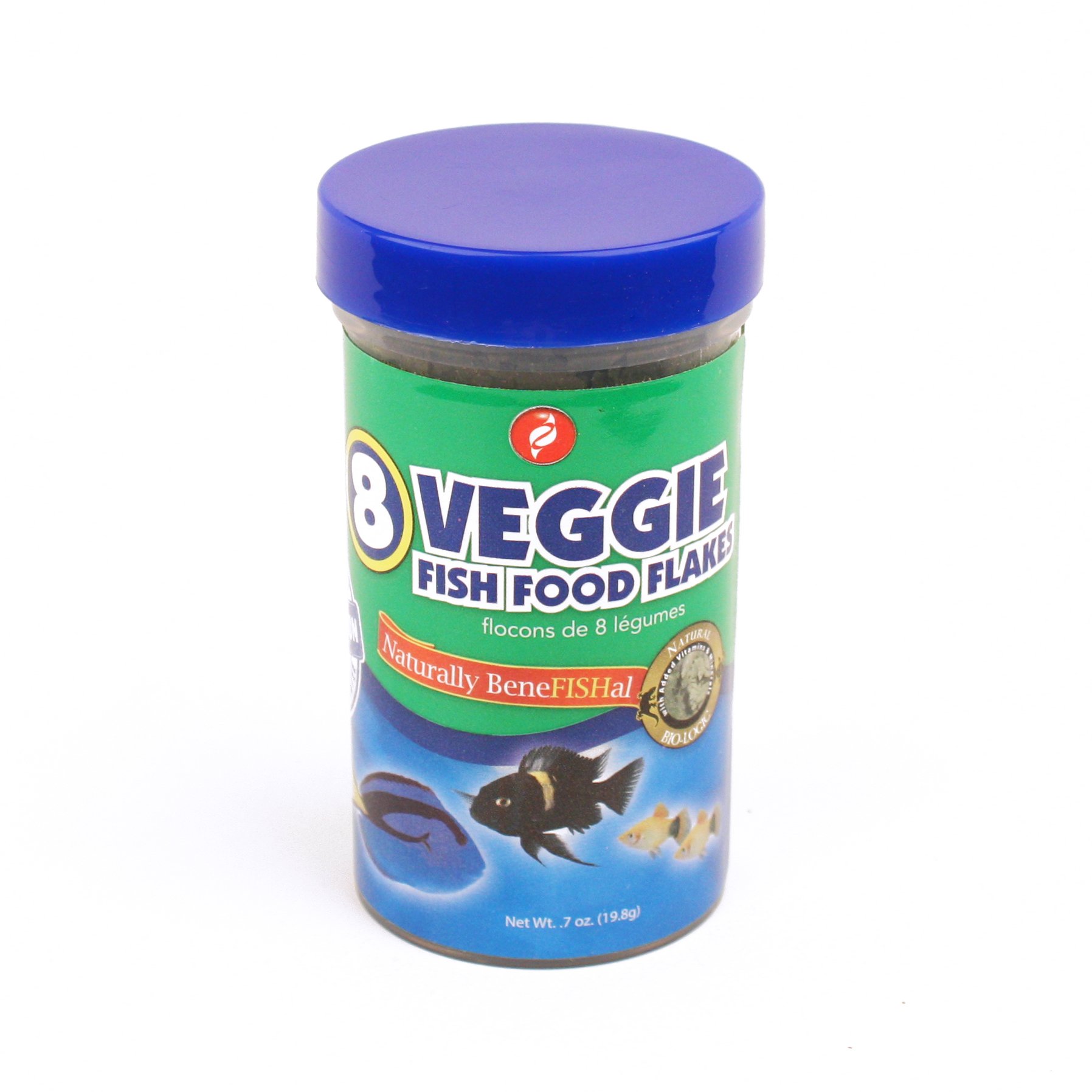 Hbh Fish Food Recall