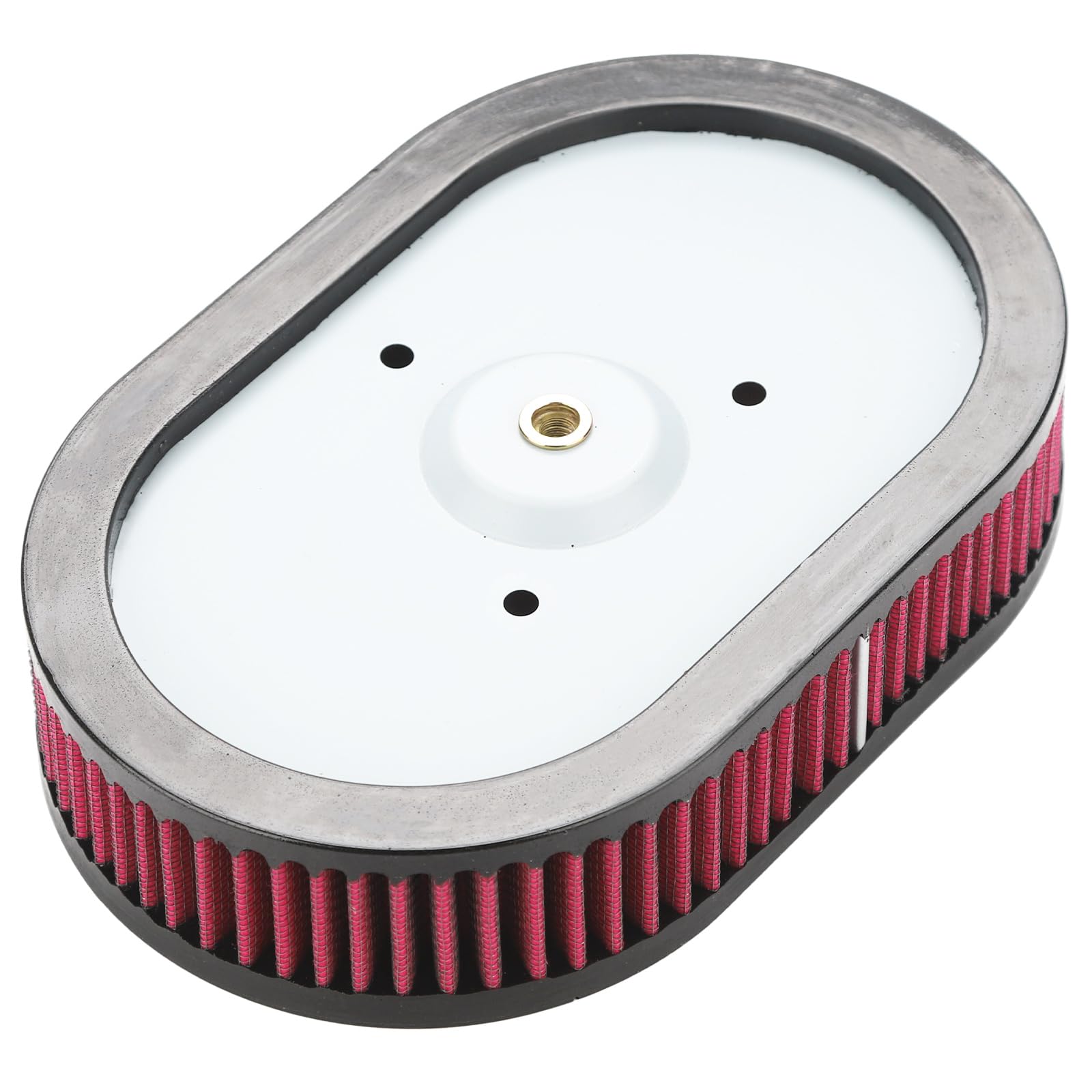 Snapklik.com : High Performance Air Filter HD-0910 For Harley Davidson ...