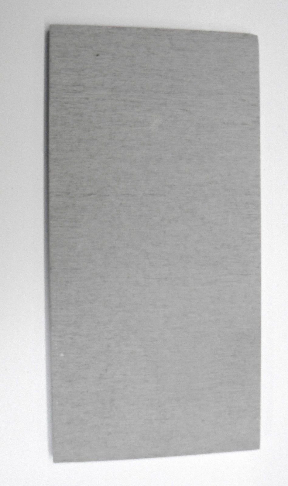 Transite Board Insulation