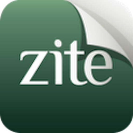 Zite Logo Zite Multifunctional Fishing Backpack With Seat Includes 4