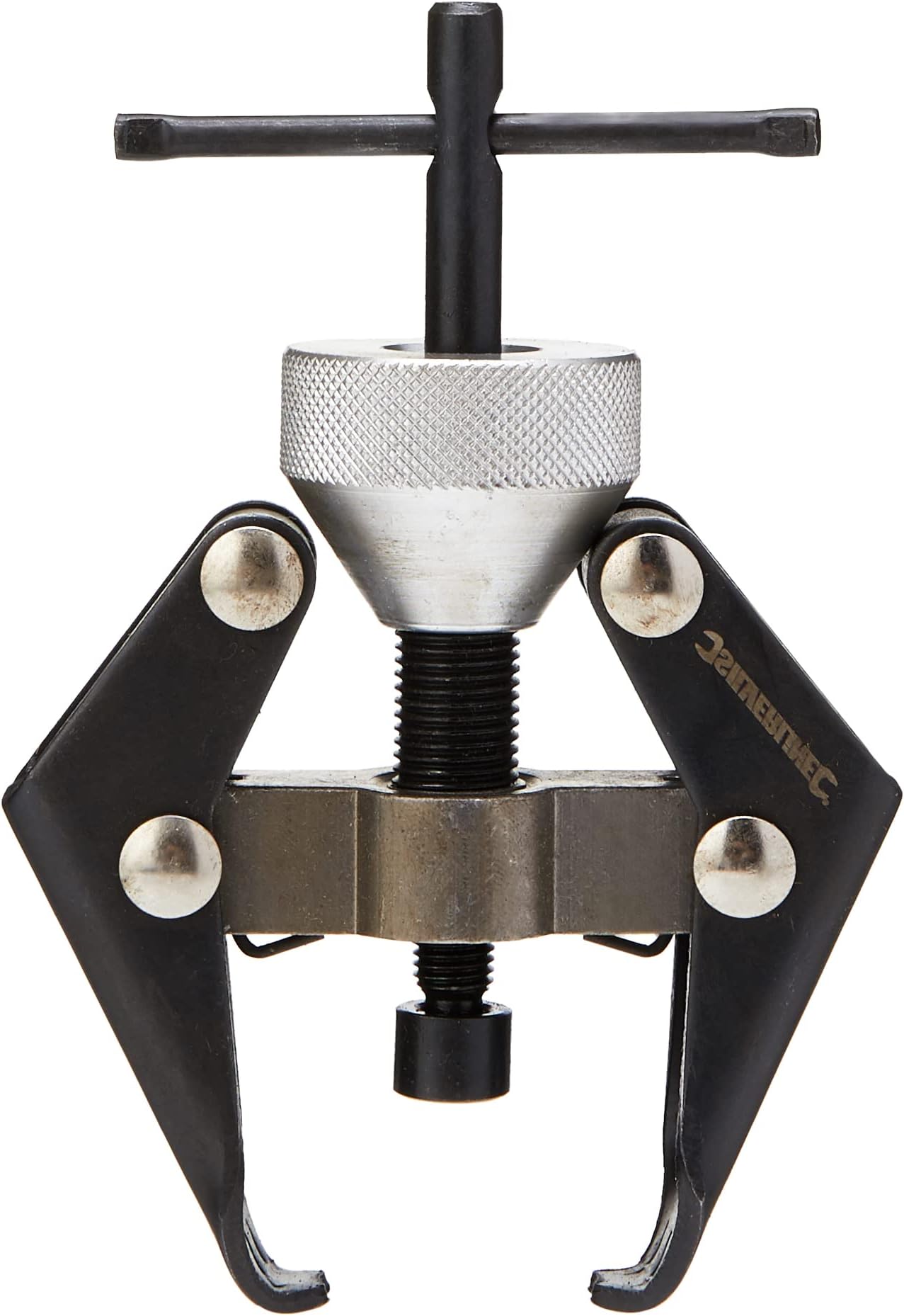 US PRO Battery Terminal And Wiper Arm Puller 5147 : Amazon.co.uk ...