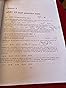 AMC 12 preparation book: Sedrakyan, Hayk, Sedrakyan, Nairi ...