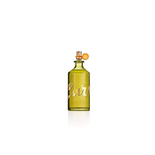 Amazon.com : Curve Men's Cologne Fragrance Spray, Spicy Wood Magnetic ...