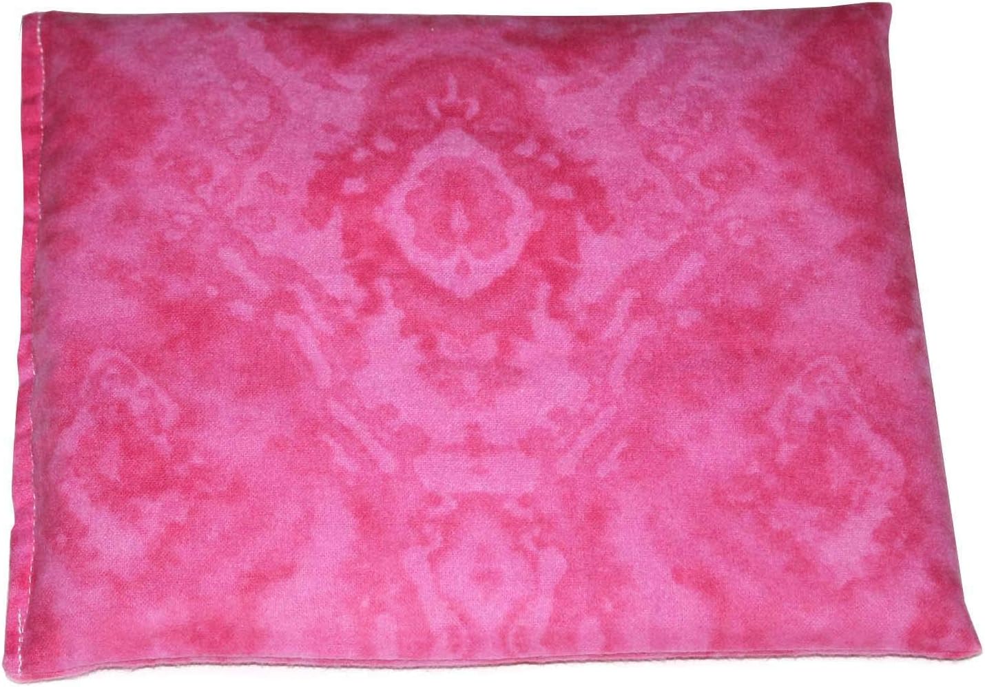 Amazon.com: Microwaveable Heating Pad (Pink) : Health & Household