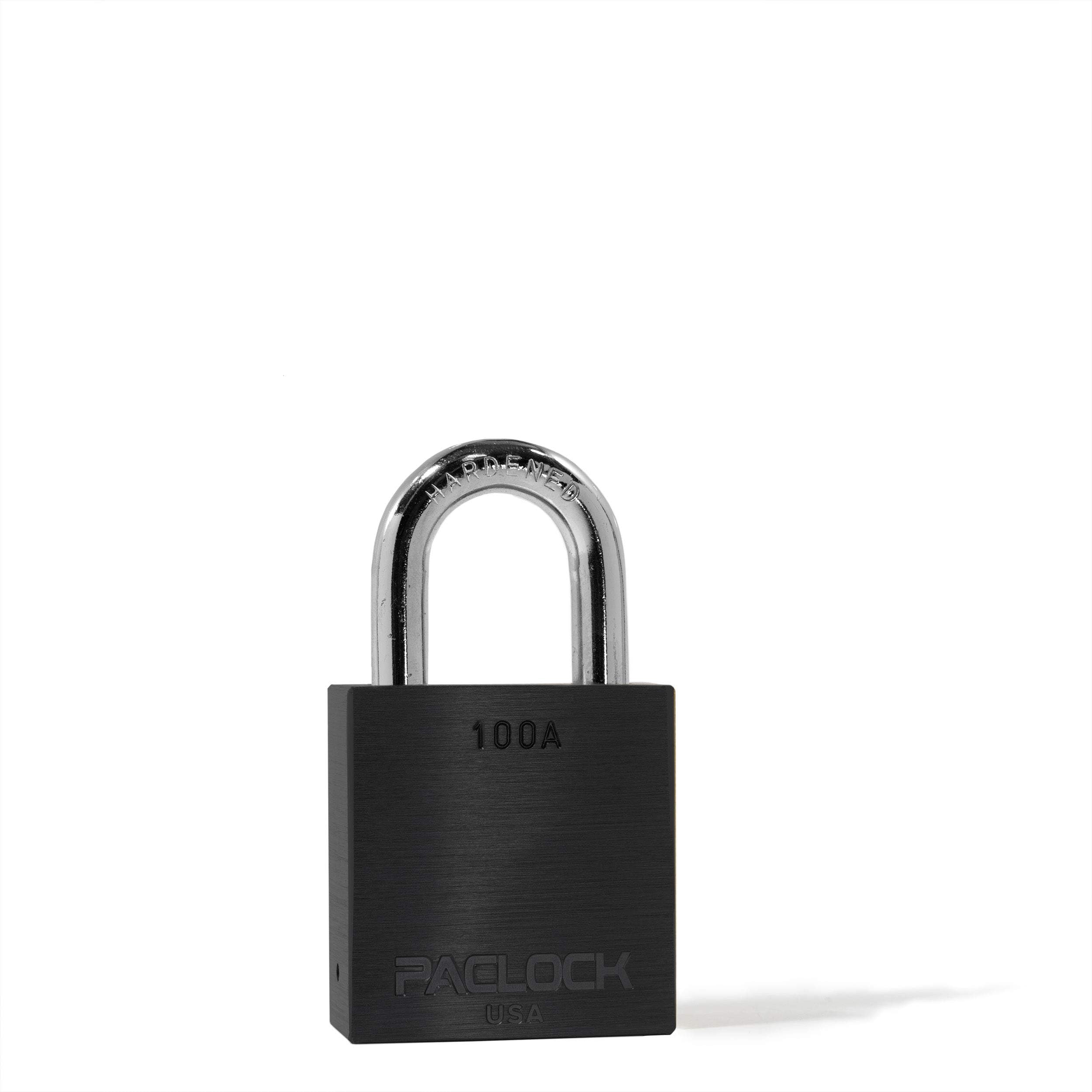 Master 500BRK Breakaway Shackle Padlock - Hardware Locks - Amazon.com