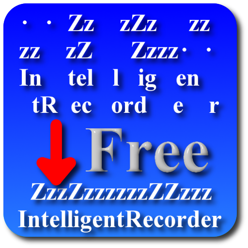 Snore Recorder Free - App on Amazon Appstore