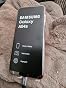 Samsung Galaxy A04s (Copper, 4GB RAM, 64GB Storage) : Amazon.in ...