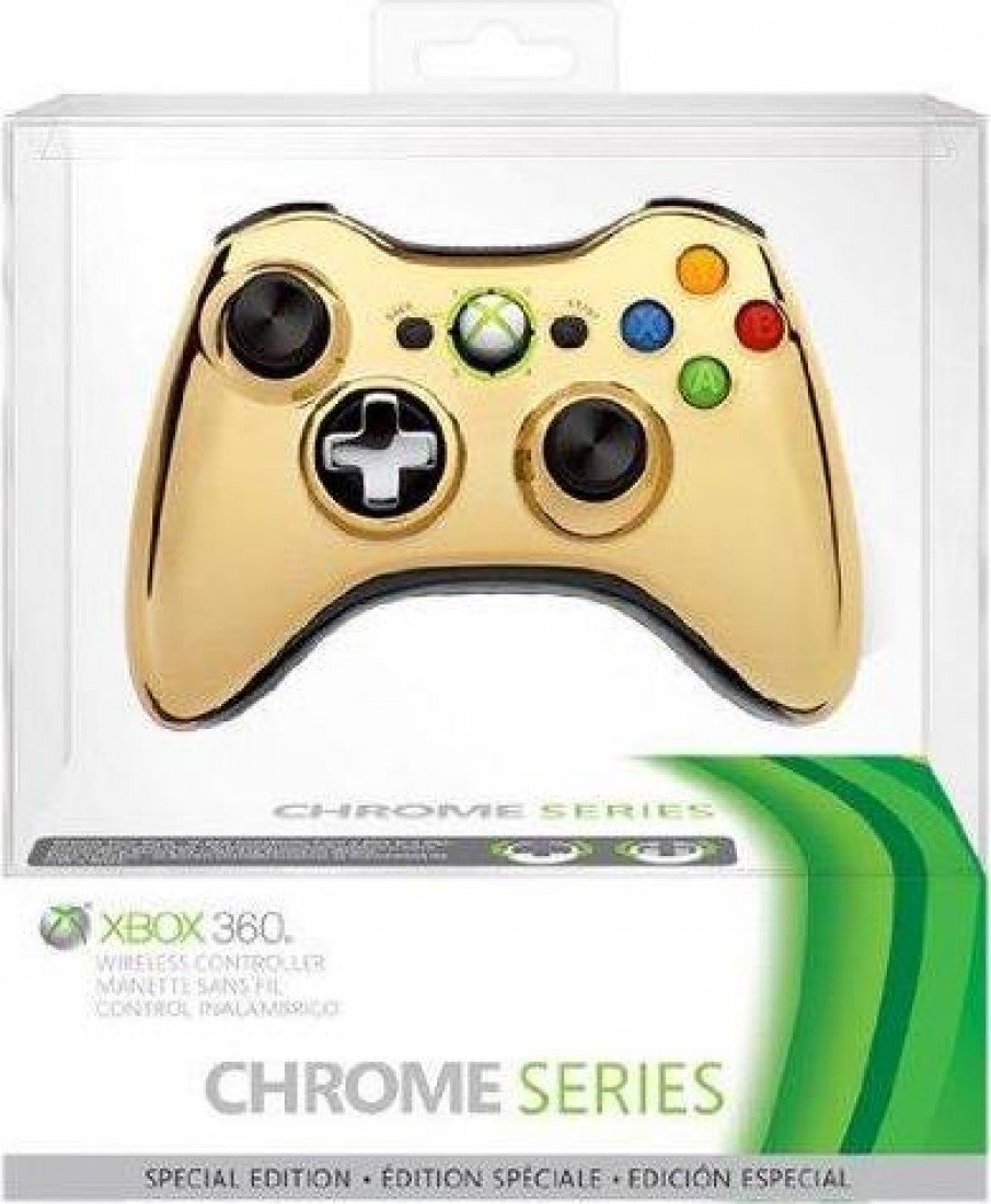 Xbox 360 Controller Colors Datei:Green Xbox 360 Controller.jpg