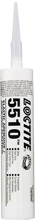 Loctite 5510 1-Part Adhesive Sealant