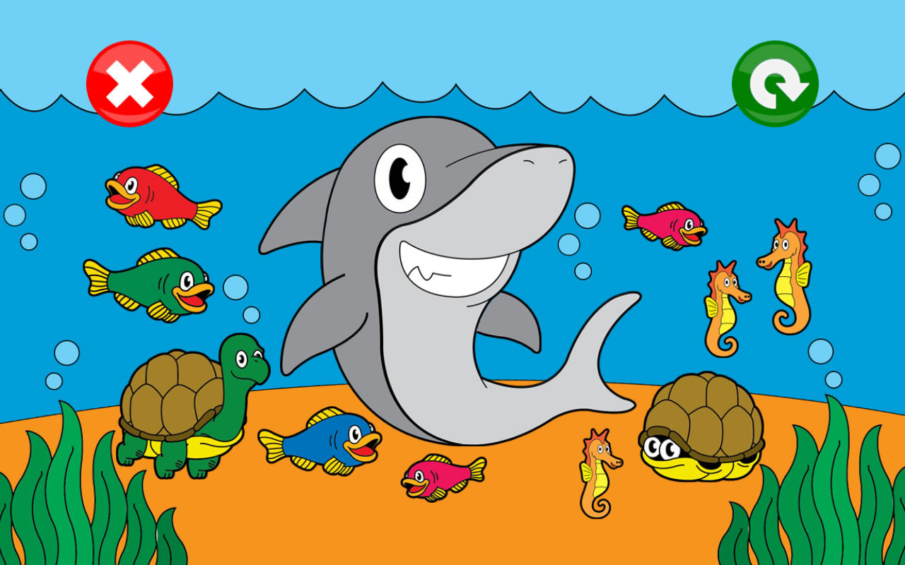 Animal Puzzles For Kids With Skills The Best Pre K Kindergarten And animal-puzzles-for-kids-with-skills-the-best-pre-k-kindergarten-and