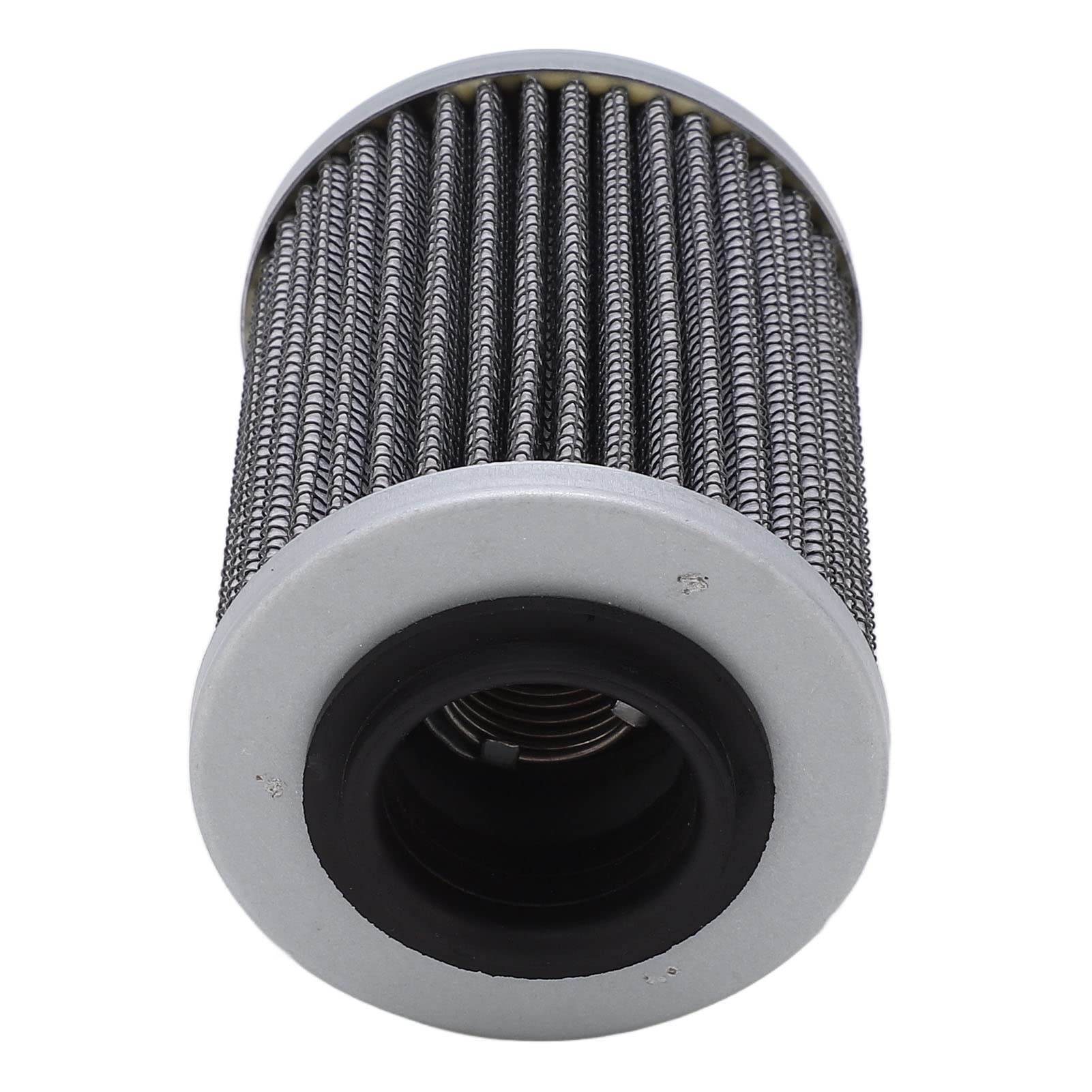 Amazon.com: High Performance Oil Filter for 600ACE 900ACE 1200 ...