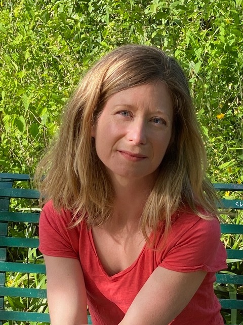 Amazon.com: Jo Marchant: books, biography, latest update