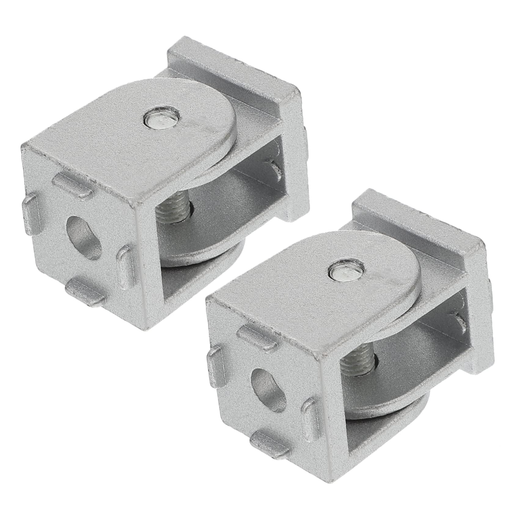 Pivot Joint