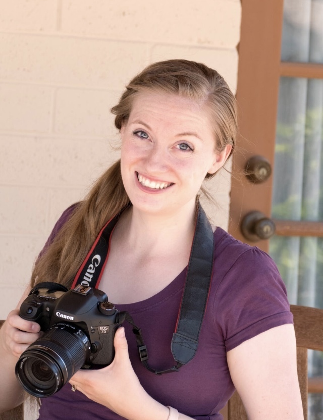 Amazon.com: Shannon M. Alldredge: books, biography, latest update