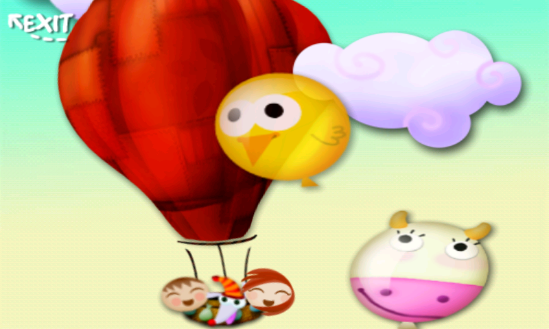 Kids Song Machine - App on the Amazon Appstore