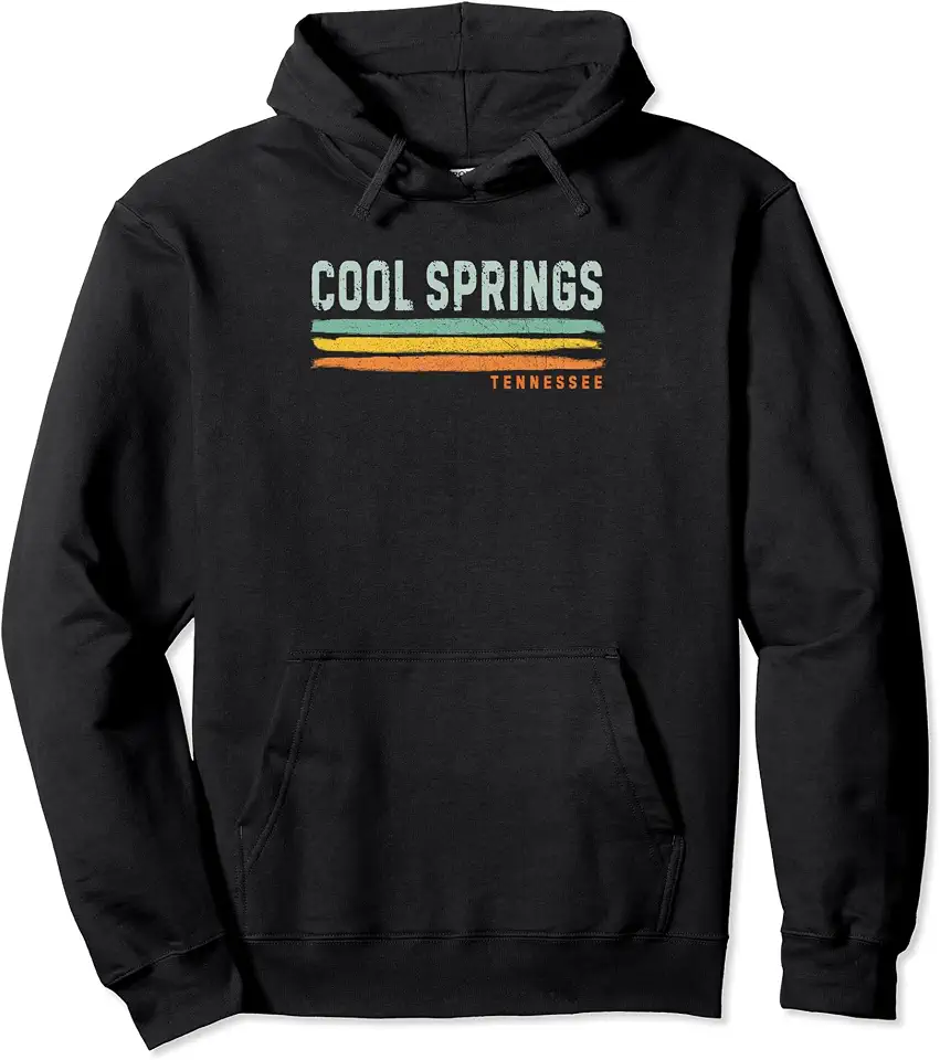 14 Fun And Exciting Things To Do In Cool Springs, Tn | QuartzMountain
