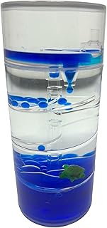 Creating Timers With Turtle: A Simple Guide | PetShun