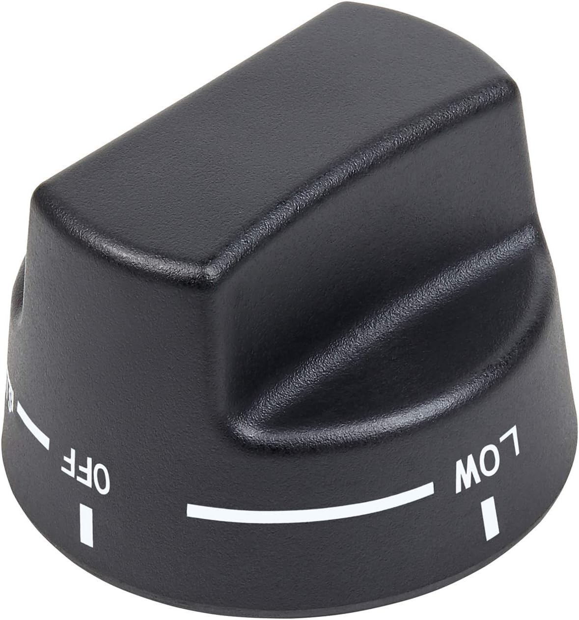 Amazon.com: PA010034 Top Burner Knob for Viking Gas Range. 9mm/0.35 ...