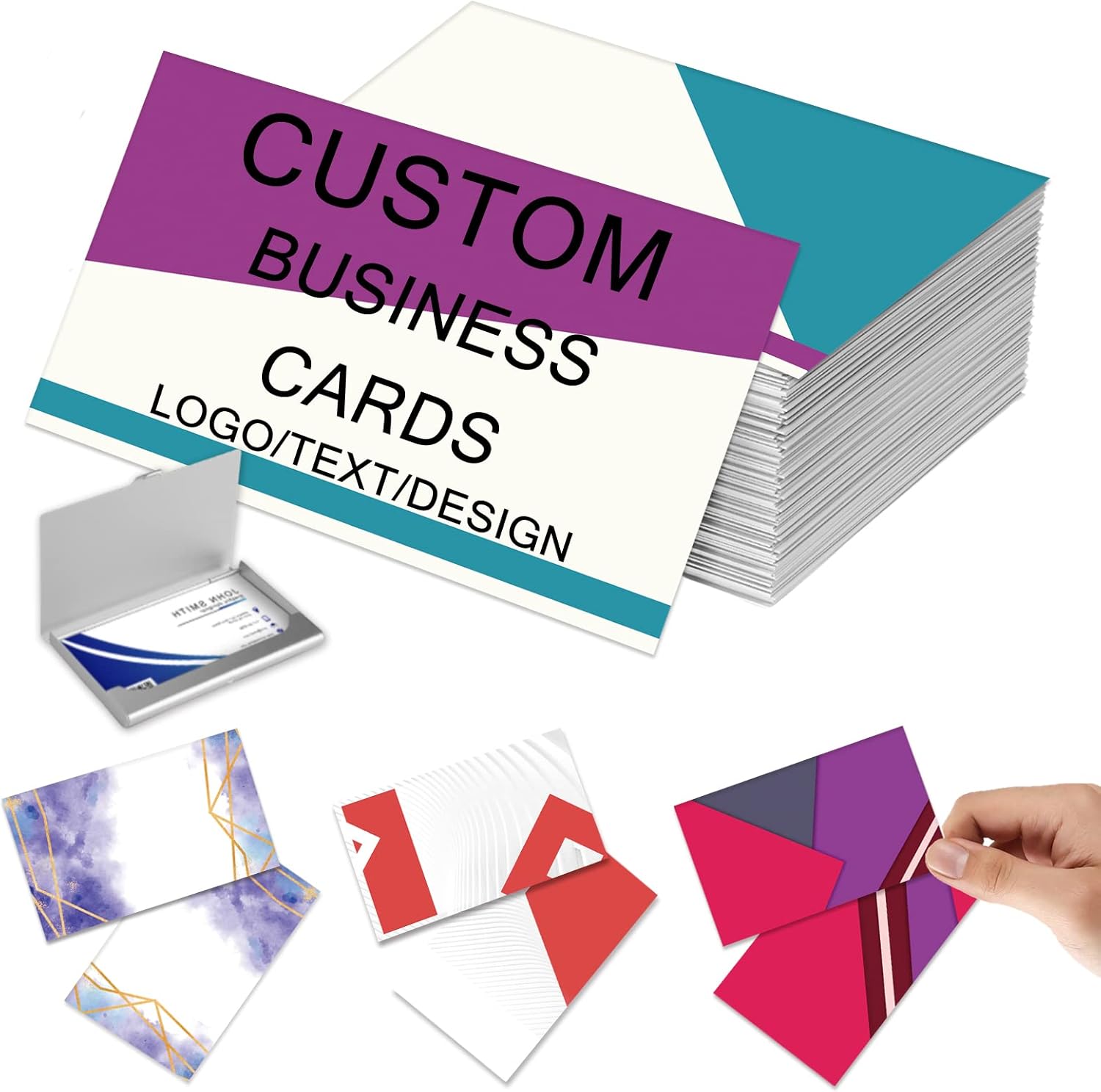 Business Cards Personalised Personalised Business Cards With Logo Text business-cards-personalised-personalised-business-cards-with-logo-text